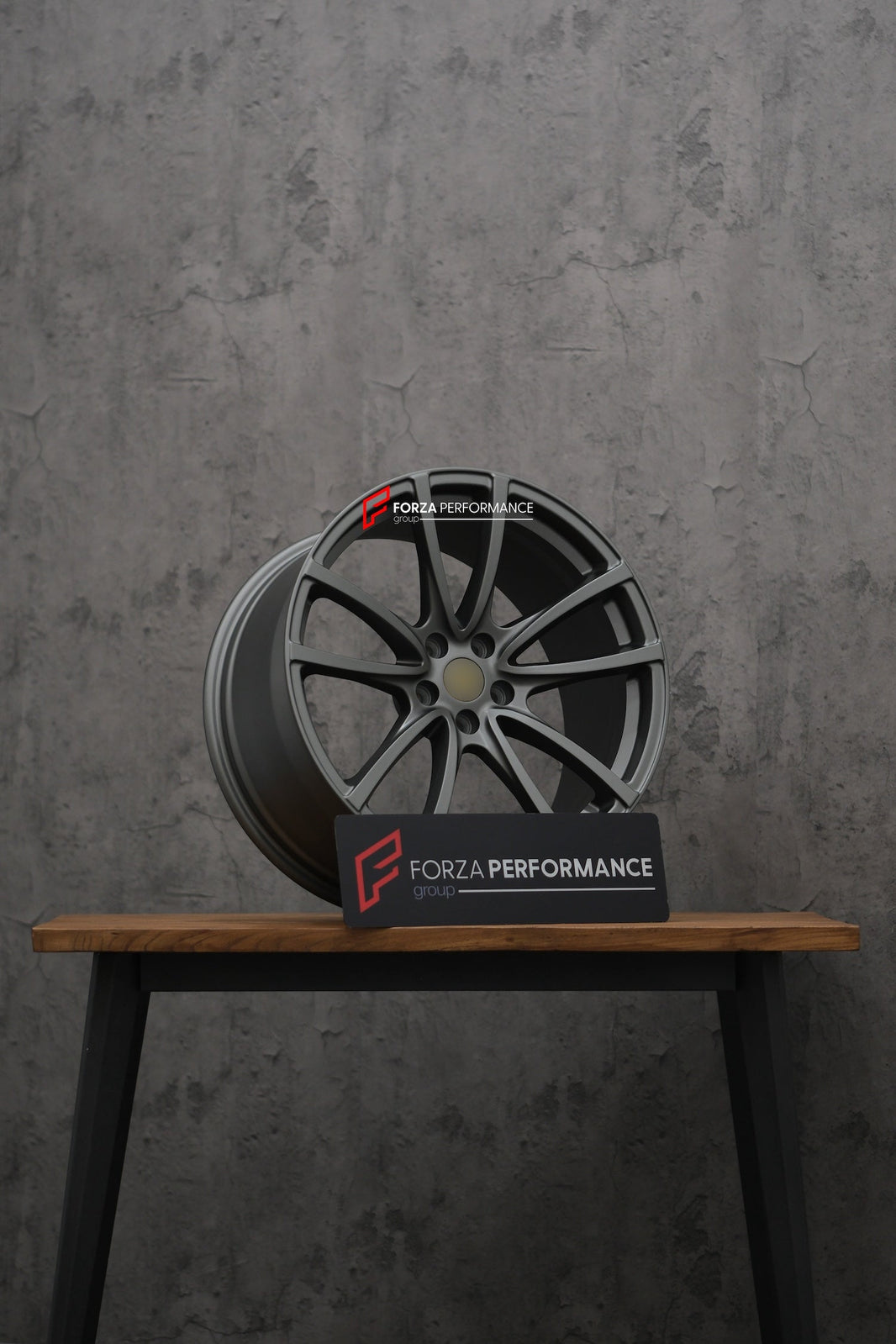 Forza Gallery – Page 2 – Forza Performance Group UAE